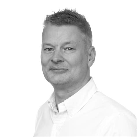 Jamie Skelding Director Prime Accountants