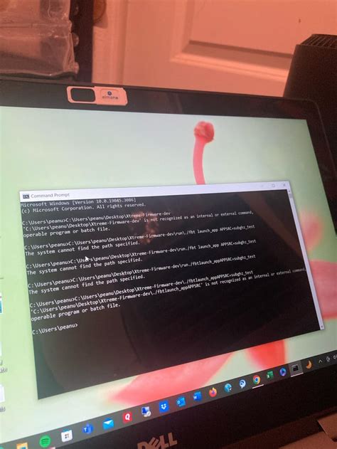 issue compiling subghz test on xtreme fw r flipperhacks