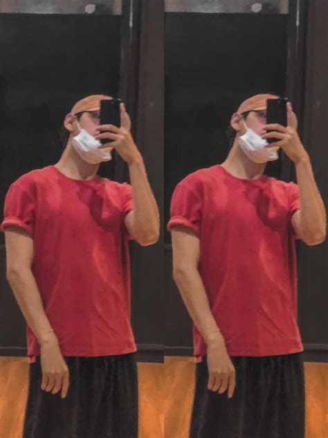 ខ្មៅ ស្រី Bazwqyrduqiztko Twitter