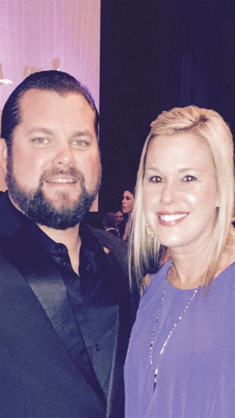 Jacob Schick On Linkedin Happy Birthday Yesterday Laura Young Schick I Hope You Enjoyed One Day…