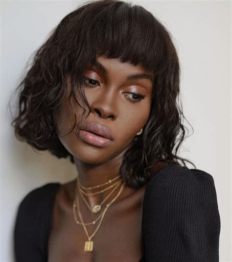 33 Versatile Wavy Bob Ideas That Inspire Styleoholic