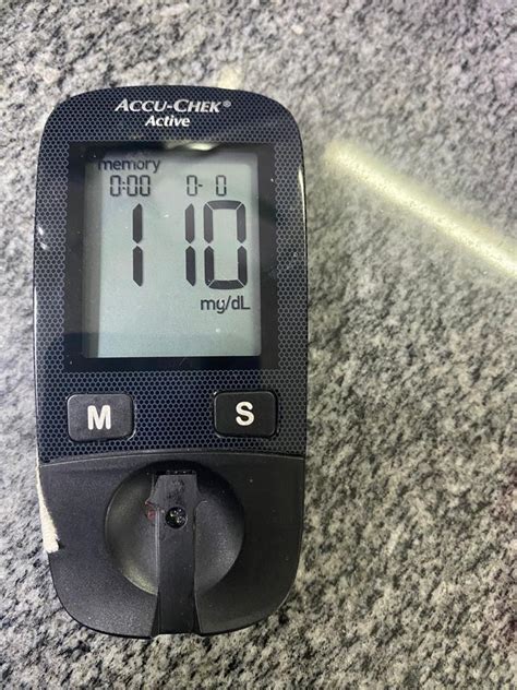 Glfull Object Detection Dataset By Workspace