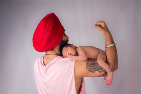 Protector By Art By Lucia In Auckland