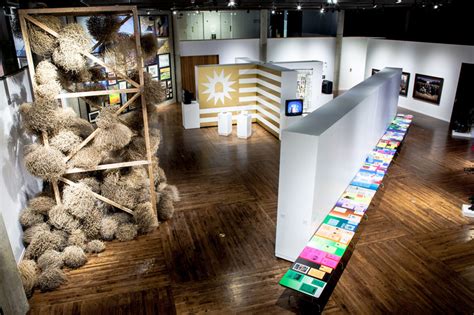 Graduate Activities Amanda Beardsley At Ohio University Binghamton Art History