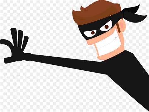Identity Theft Clipart 10 Free Cliparts Download Images On Clipground