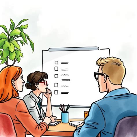 Behavioral Pattern Evaluator For Talent Assessments