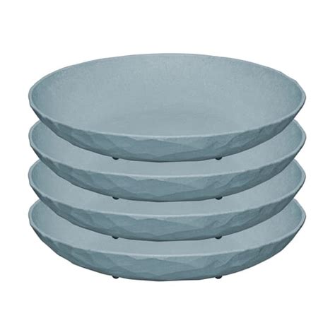 Koziol Eco Friendly Glasses And Tableware →