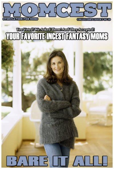 Mom Anal Sex Captions