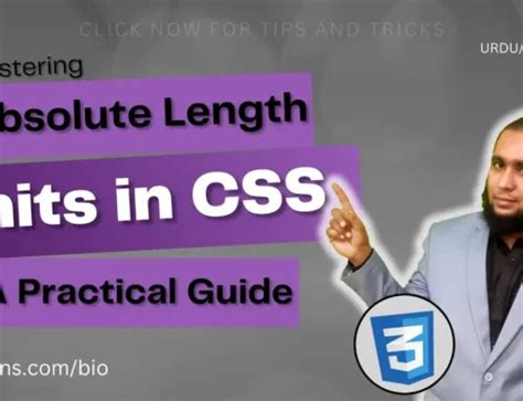 Celebrating Html Fundamentals Completion Ready For Css Zaions