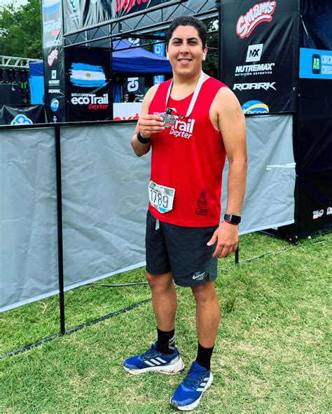 Alan Rosetti Alanrosetti • Instagram Photos And Videos