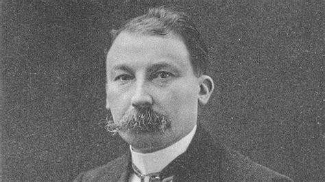 Faith Was Nobel Prize Winning Chemist Victor Grignards Most Important Discovery The Irish News