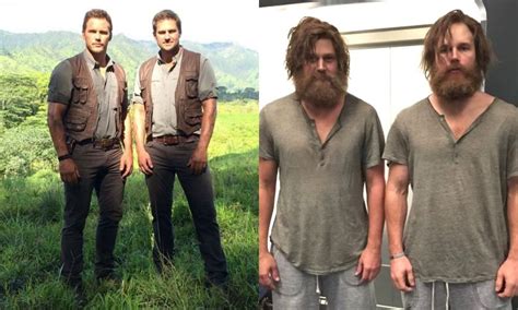 가오갤 토니 맥파르 47세에 사망사인 불명 할리웃통신