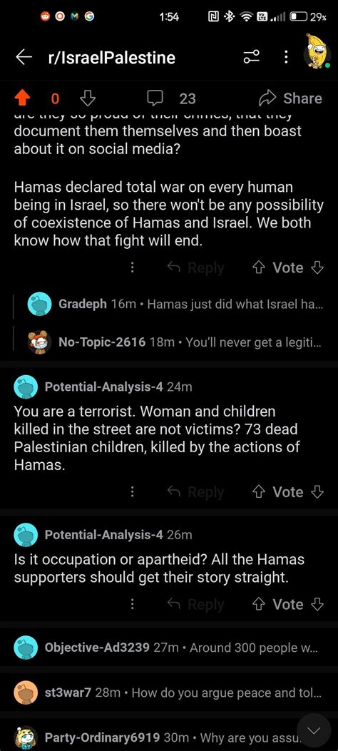 Whats Good For The Goose Is Good For The Gander R Fuchisrael