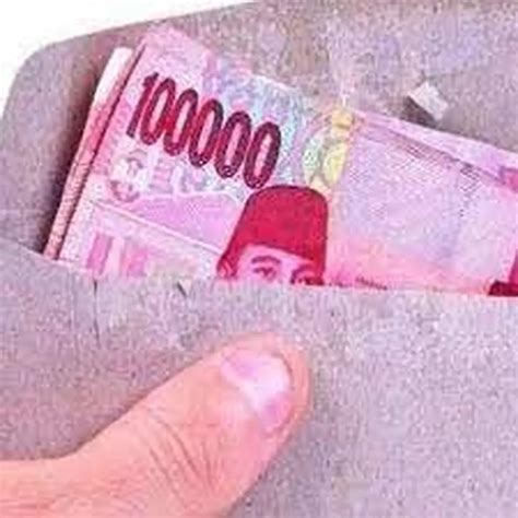 1 674 Guru Madrasah Diniyah Di Situbondo Dapat Insentif Rp 300 Ribu Perbulan Setahun Penuh