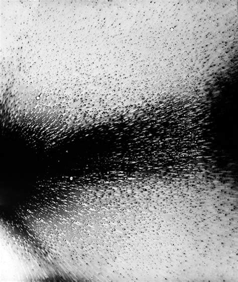 By Klea Mckenna Rsizz