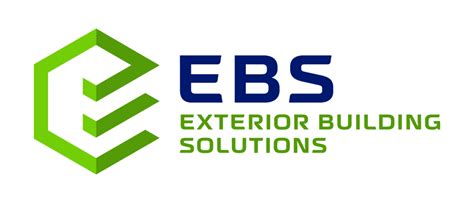 Exterior Building Solutions Exterior Building Solutions Scotland