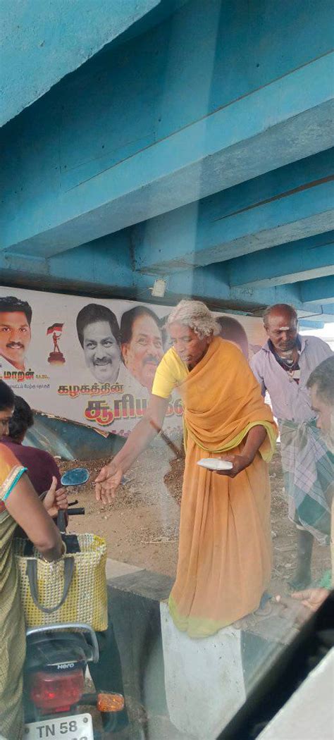 Vanitha Model Artist Added A New Photo Vanitha Model Artist