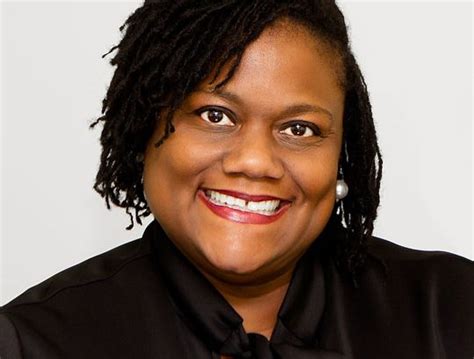 Teneka Kennedy Fortitude Bookkeeping And Tax Clarksville Tn