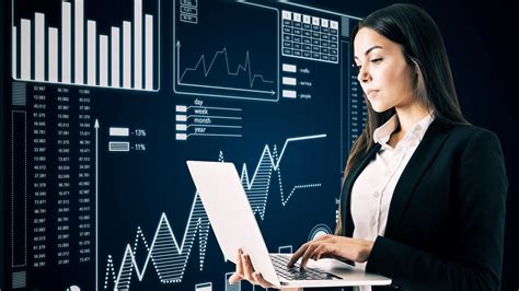 Qualitative And Quantitative Risk Analysis