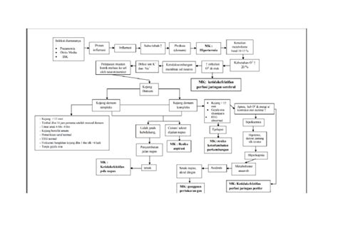 Woc Epilepsi Pdf