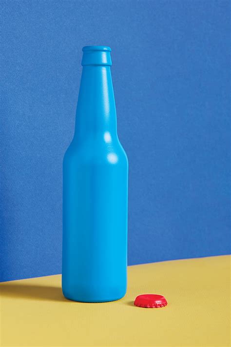 Csp Category Management Handbook 2017 On Behance