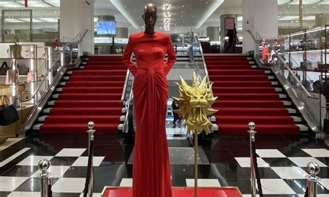 The Touchstone Of The Brand And The Cornerstone Of Culture Eric Feigenbaum