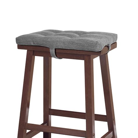 10 Best Rectangular Cushions For Ultimate Comfort Engineers And