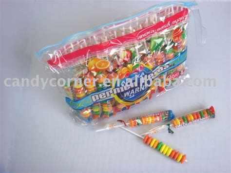 Fruity Pressed Hard Candy China Candycorner Price Supplier 21food
