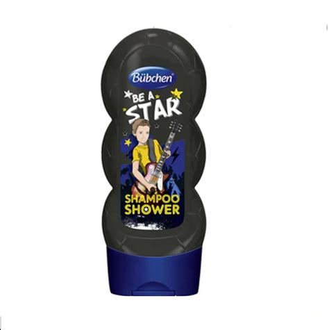 Motion Detection Hidden Shower Gel Bathroom Spy Camera Dvr Support Sd