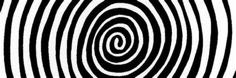 𝒆𝒔𝒄𝒐𝒏𝒅𝒊𝒕𝒆 18 𝑻𝒐𝒎𝒕𝒐𝒓𝒅 𝐞𝐬𝐜𝐨𝐧𝐝𝐢𝐭𝐞 Wattpad