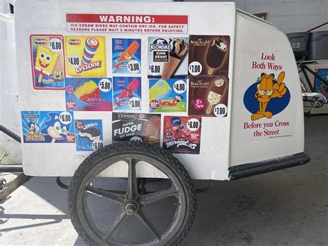 Dickie Dee Ice Cream Added A New Photo Dickie Dee Ice Cream