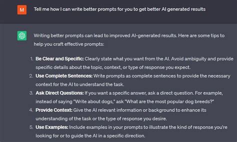 Our Essay Pros On Essay Gpt Prompts ™ Blog