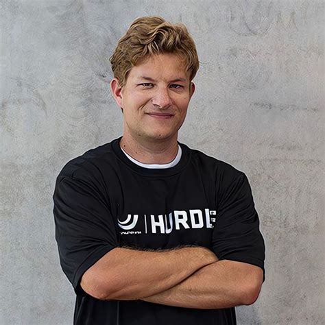 Episode 45 Altis Vp Performance Andreas Behm On Track Podcast