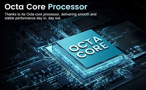 Kxd A07 Smartphone 652 Hd Octa Core Android 12 4gb64gb 13mp