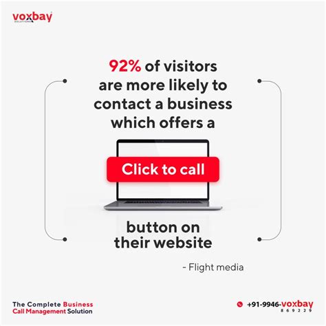 Liya Mohith Posted On Linkedin