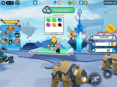 Roblox Weapon Fighting Simulator Codes July 2025 Theria Games