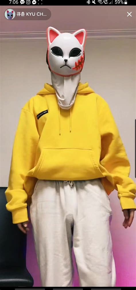 Dancing On Tiktok Live With Dick Print Dancing On Tiktok Live With Dick Print