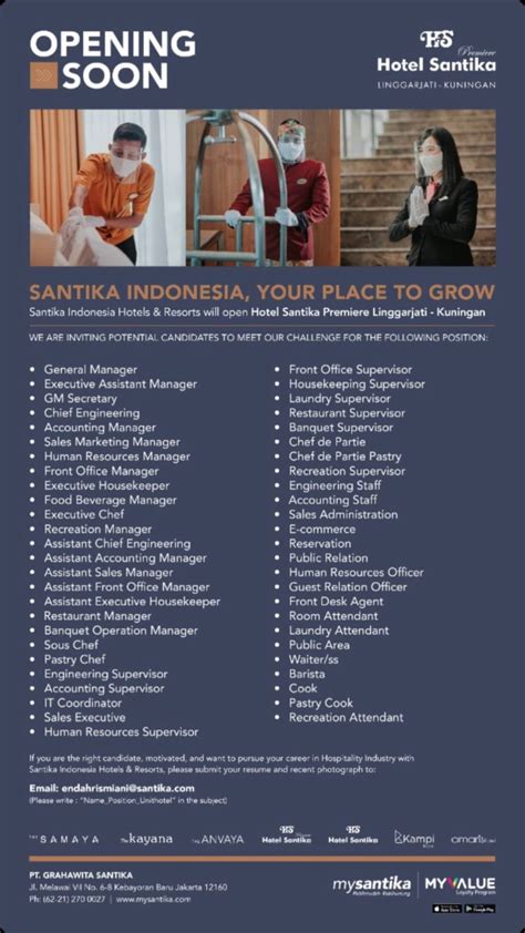 Sofiani Strparmparcsswb Posted On Linkedin