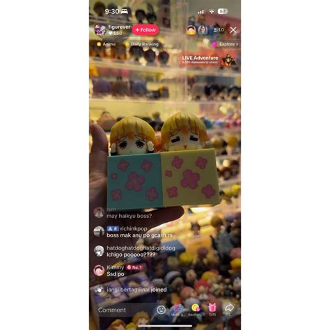 Zenitsu Hikkake 2pcs For Madam Shopee Philippines