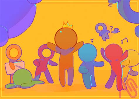 Top 110 Best Alan Becker Wallpapers In 2024 Top 110 Best Alan Becker Wallpapers In 2024