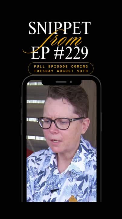 Gale Force Wins On Linkedin Galeforcewins