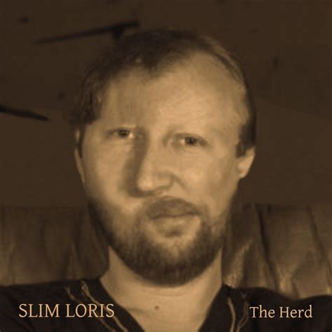 The Herd Slim Loris