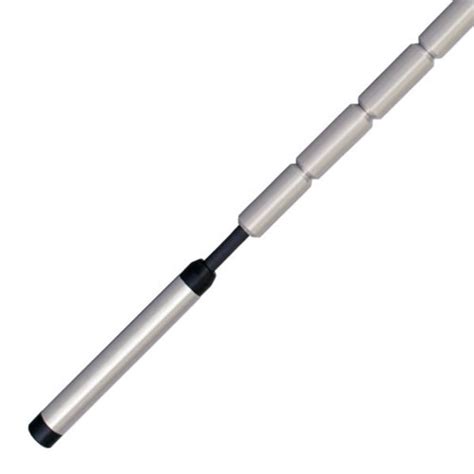 Solinst 112269 Model 102m Mini P10 Coaxial Cable Water Level Meter 25m Jual Harga Price