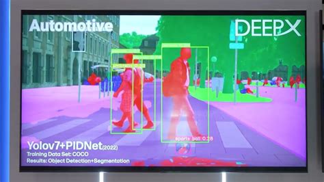 Deepx Edge Ai And Vision Alliance