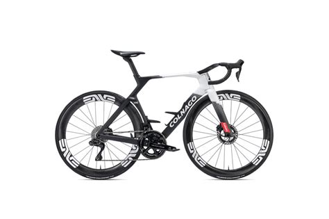 Colnago Complete Bikes King Of The Watts