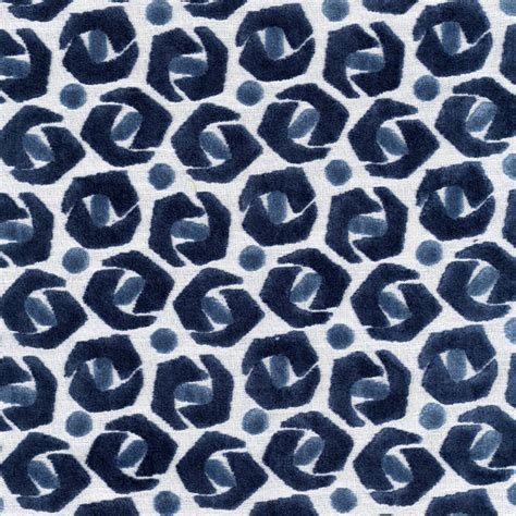 K Calvera Copen Regal Fabrics