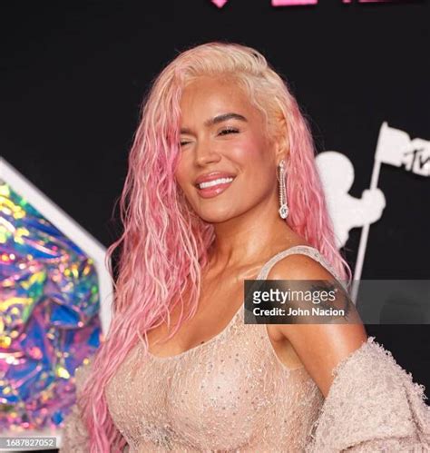 Mtv Video Music Photos And Premium High Res Pictures Getty Images