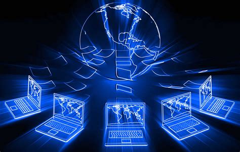 Why We Need A Quantum Security Isac