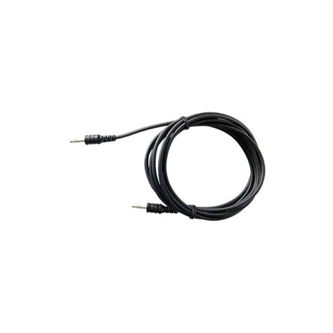 Inductive Pickup With Bnc Connection — Jarhead Diagnostics