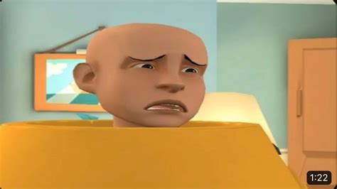 Ask The Mixels Reupload By Maxpinkgirllol On Deviantart